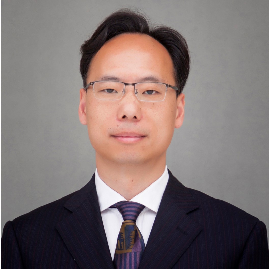 ACS Physical Chemistry Summit